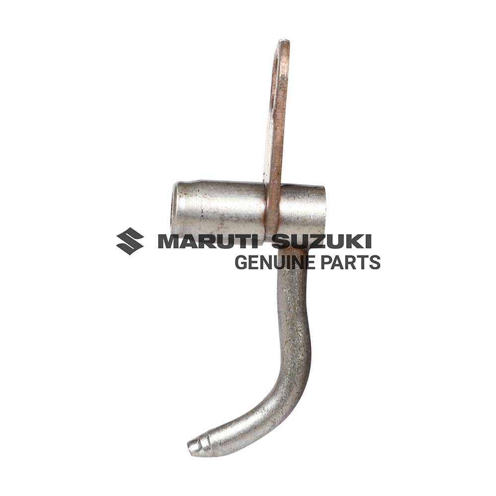 JET COMP_PISTON COOLING - 16710M86J10 | Maruti Suzuki Genuine Parts
