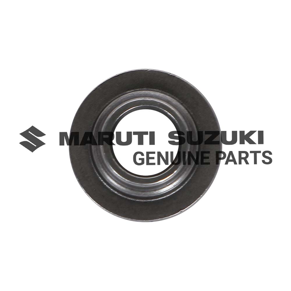 RETAINER_VALVE SPRING - 12931M86J00 | Maruti Suzuki Genuine Parts