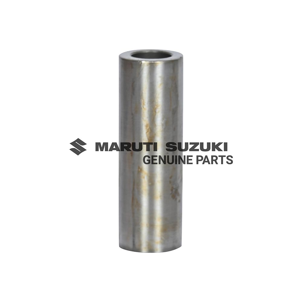 PISTON PIN - 12151M53M00 | Maruti Suzuki Genuine Parts