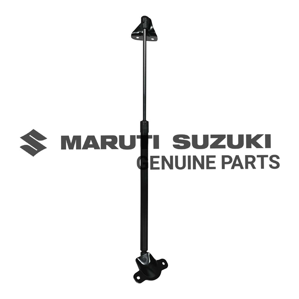 BACK DOOR BALANCER (RIGHT) - 81850M53M00 | Maruti Suzuki Genuine Parts