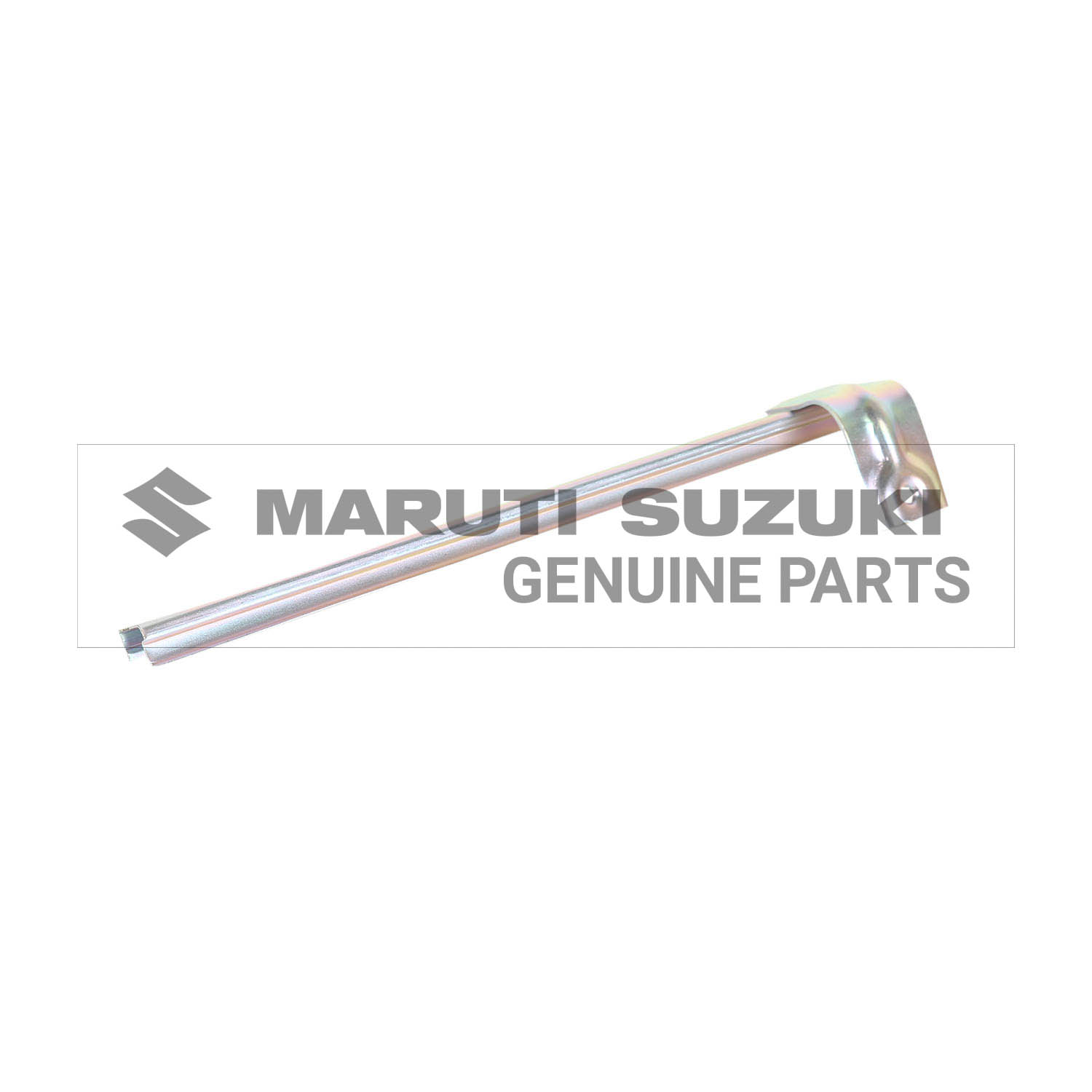SASH COMP_FRONT DOOR REAR_RH(ALTO) - 81730M76G00 | Maruti Suzuki ...