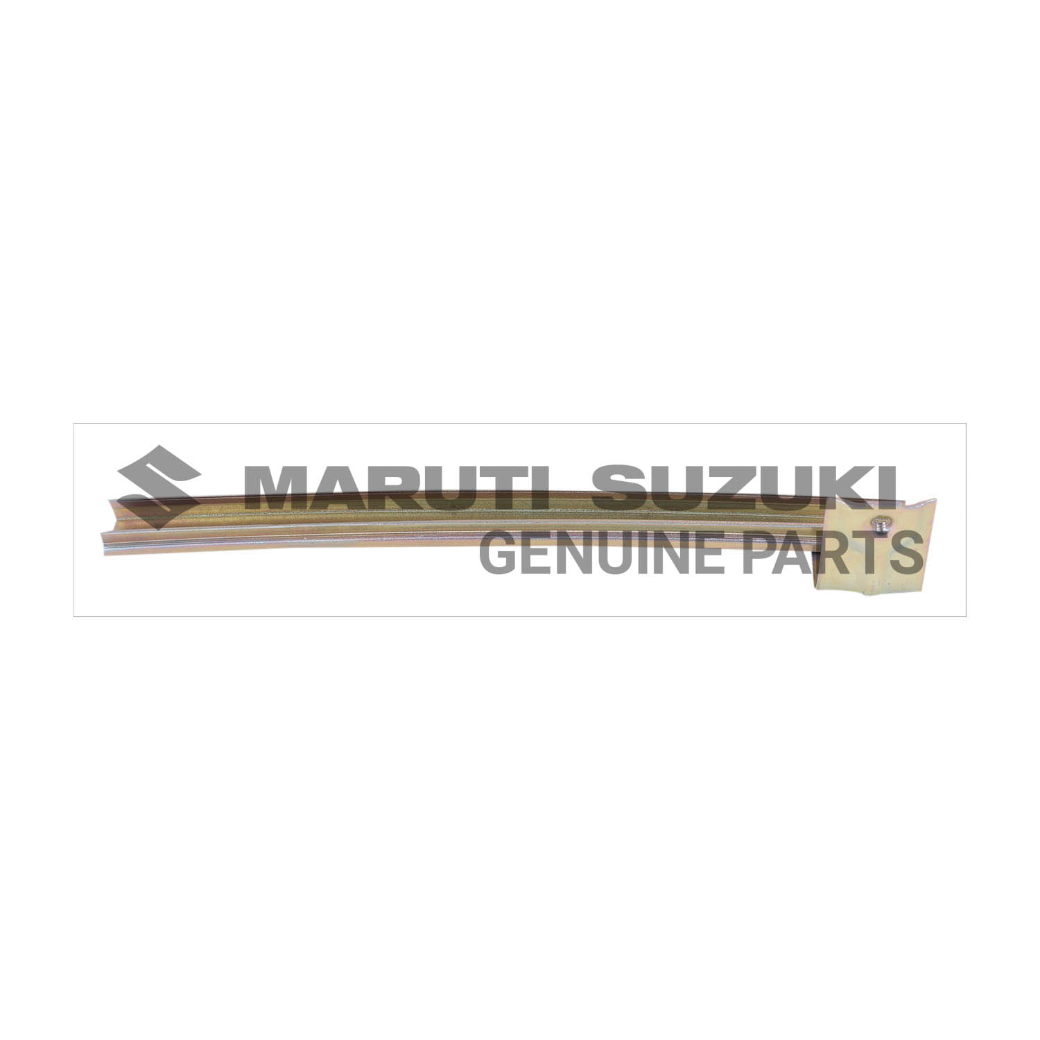 SASH COMP_FRONT DOOR REAR_LH(ALTO) - 81740M76G00 | Maruti Suzuki ...