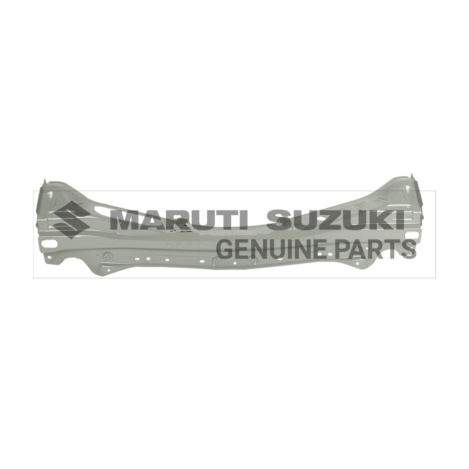 PANEL COMP_COWL UPPER - 59300M55R00 | Maruti Suzuki Genuine Parts