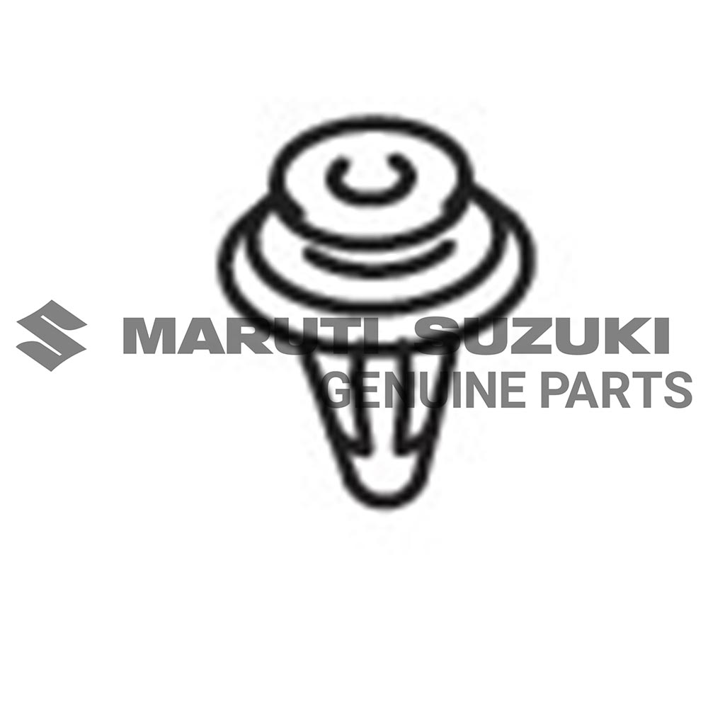 CLIP - 09409M10332 | Maruti Suzuki Genuine Parts
