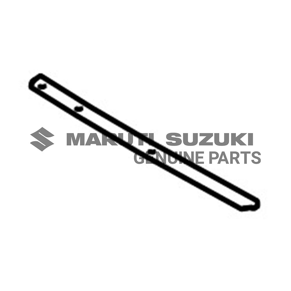COVER_FRONT PANEL UPR - 72371M78R00 | Maruti Suzuki Genuine Parts